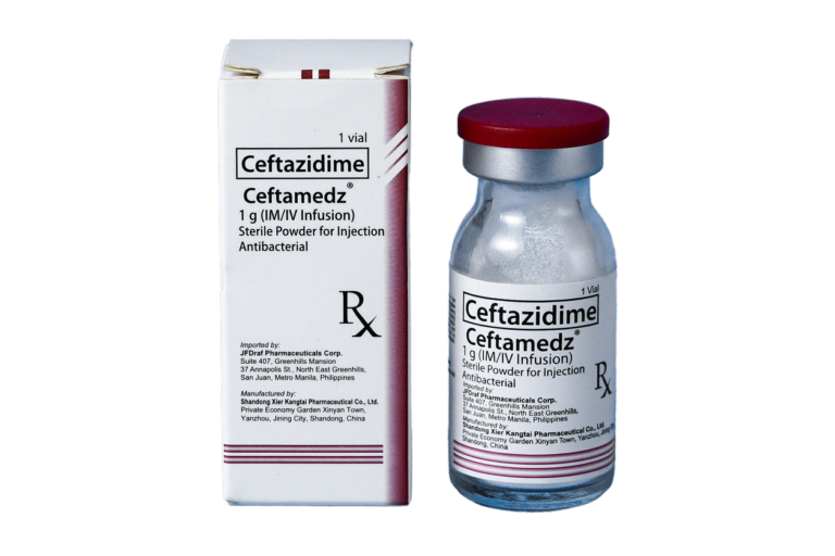 Products - JF Draf Corporation