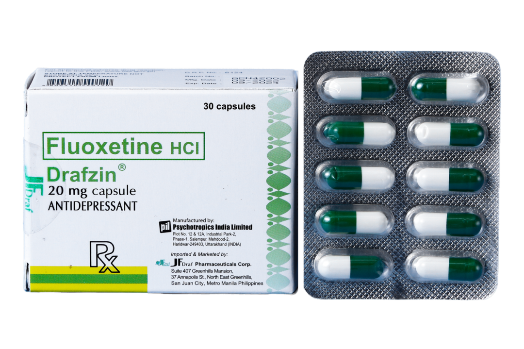 Products - JF Draf Corporation