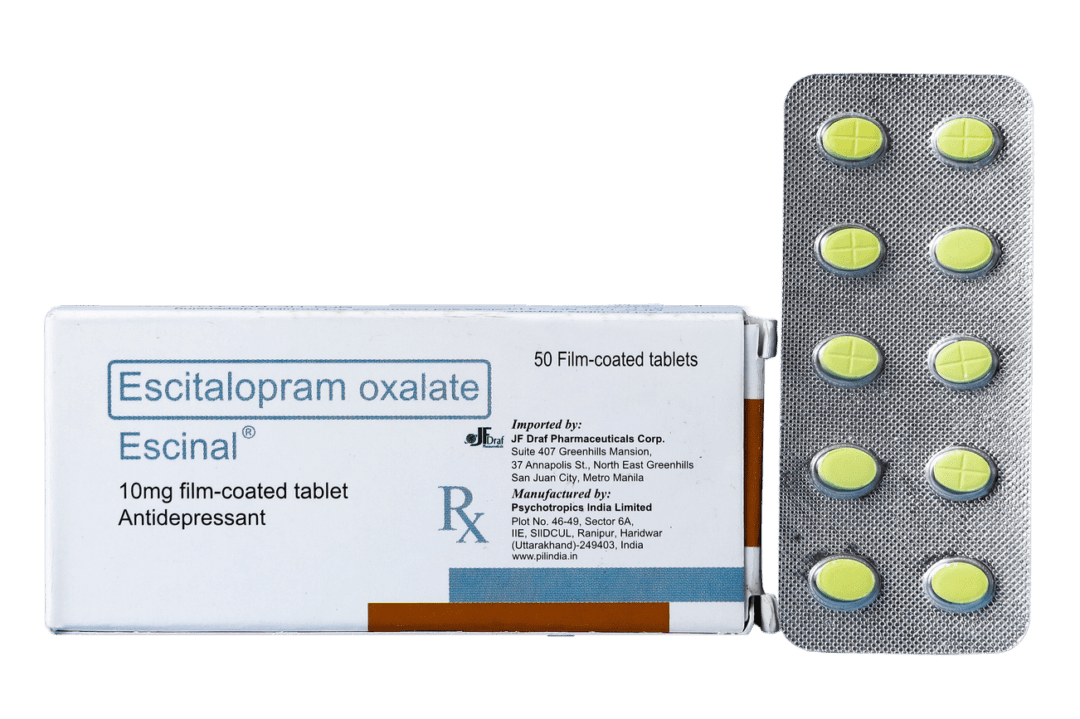 Products - JF Draf Corporation