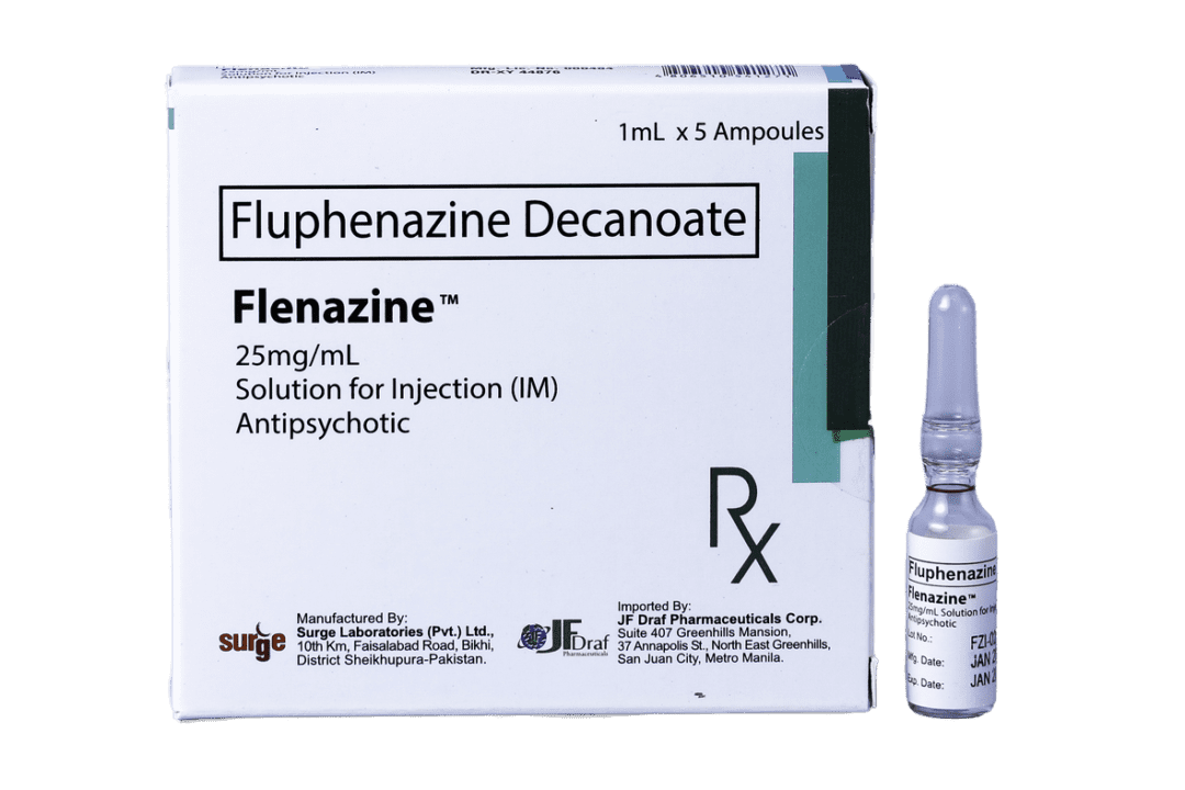 Products - JF Draf Corporation