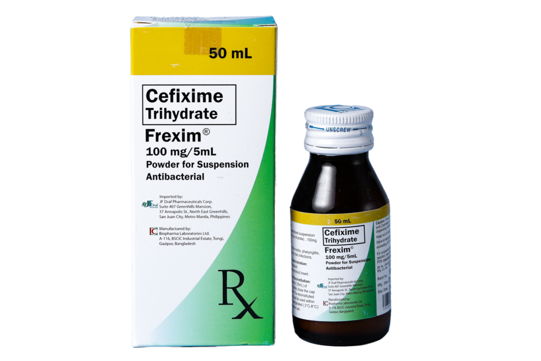 Products - JF Draf Corporation