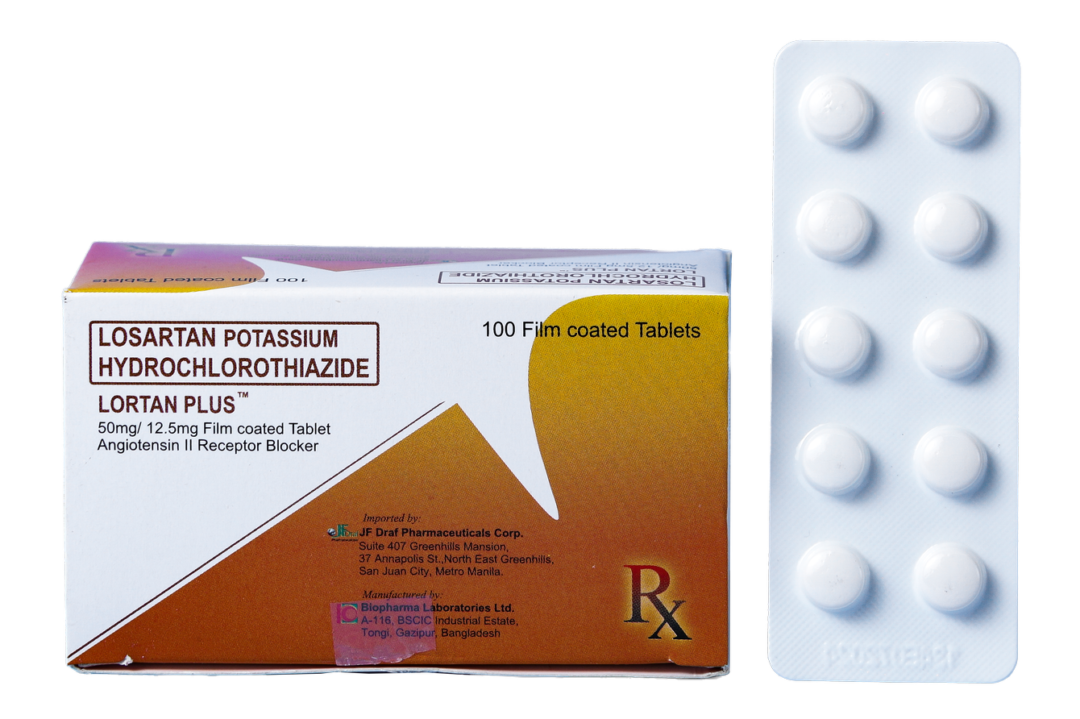 Products - JF Draf Corporation