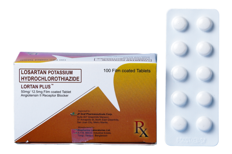 Products - JF Draf Corporation