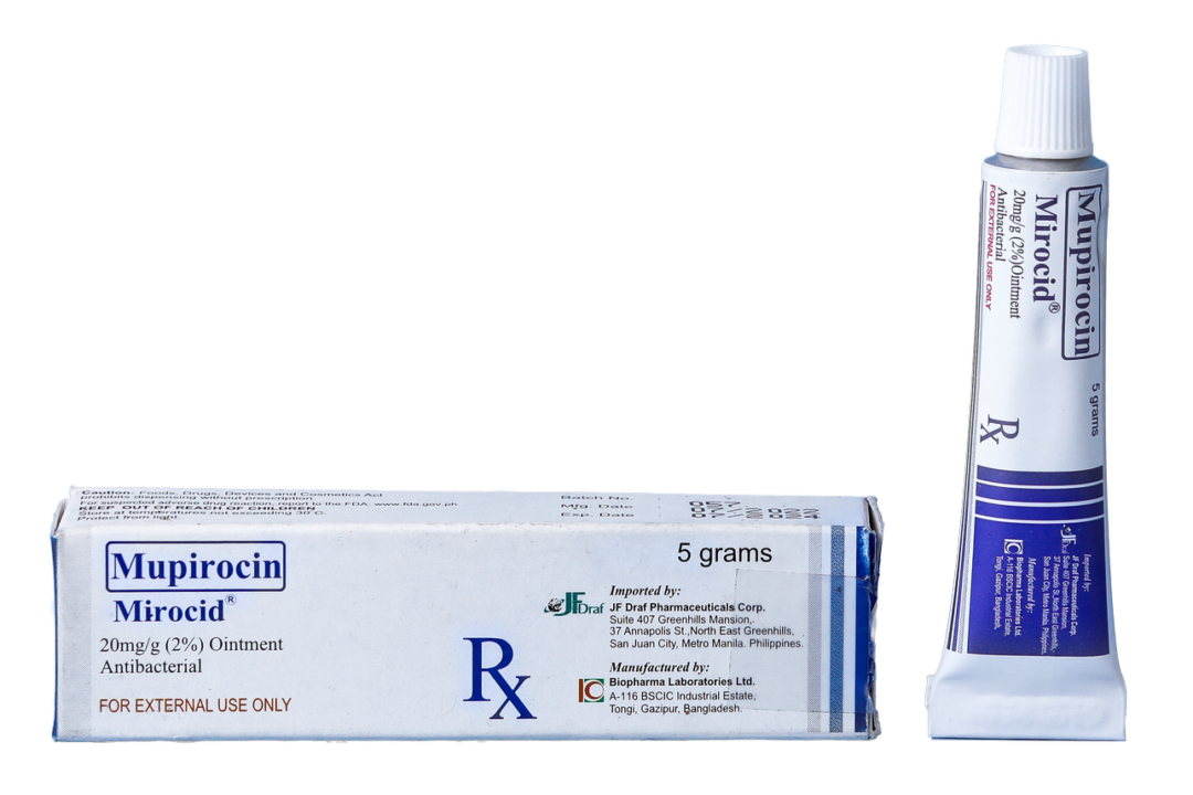 Products - JF Draf Corporation