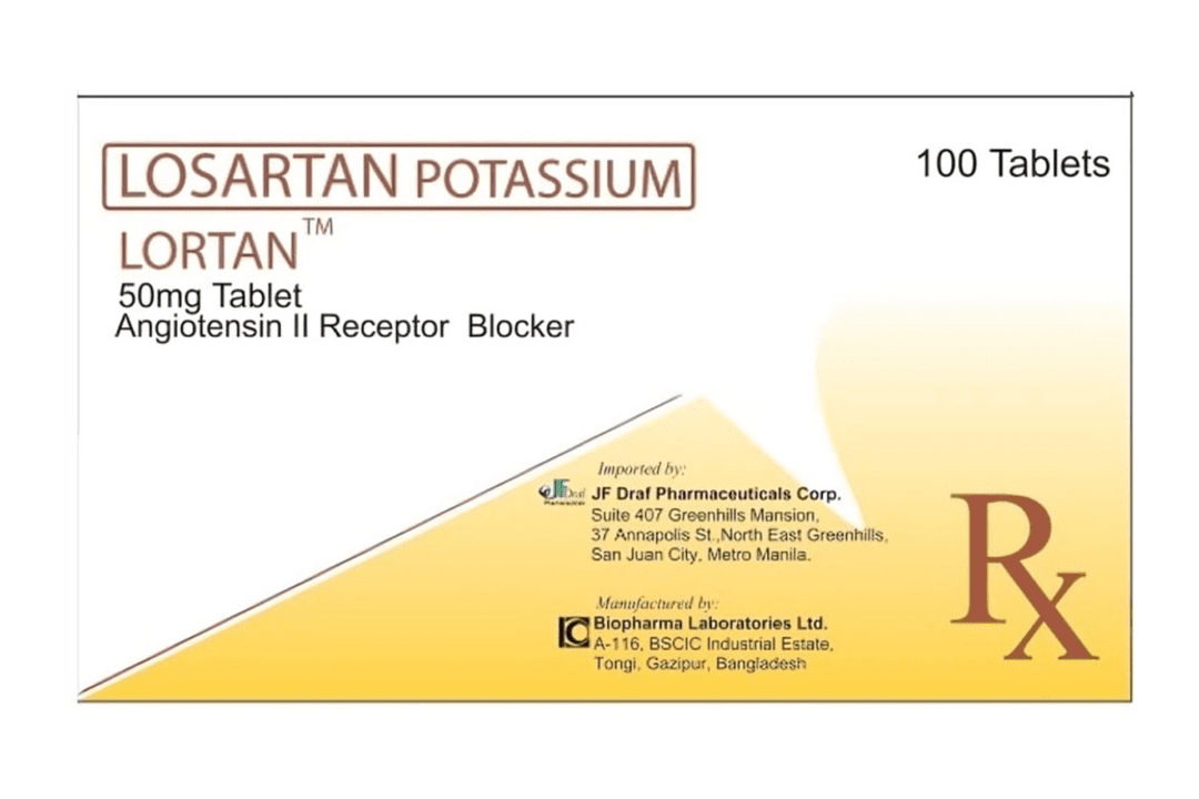 Products - JF Draf Corporation